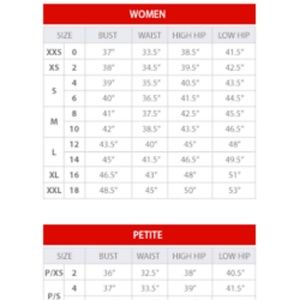 Anne Klein | Pants & Jumpsuits | Anne Klein Pants | Poshmark